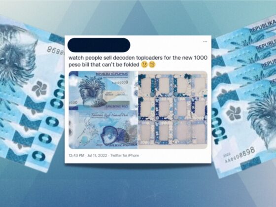 Filipino Grammar Mistakes: Common Errors Even Native Speakers Make