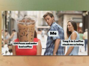 Kiwami Japanese Food Hall in BGC: Yabu, Ippudo, and More - 8List.ph