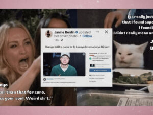 8 Classic 'It's Showtime' Segments We Wish They'd Bring Back