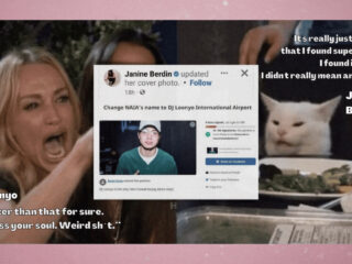 LOOK: Jillian Ward is All Grown Up Now in Sexy Jungle Woman Costume