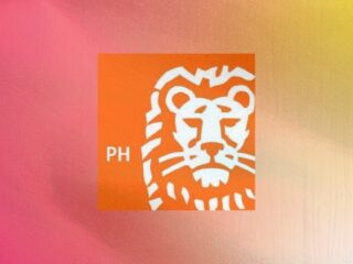 Netizens Create the Funniest Siling Labuyo Memes - 8List.ph