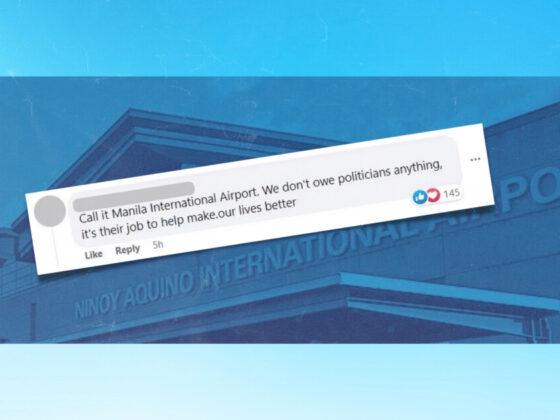 Missing Sabungeros: Everything We Know So Far - 8List.ph