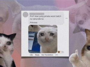 Filipino Grammar Mistakes: Common Errors Even Native Speakers Make