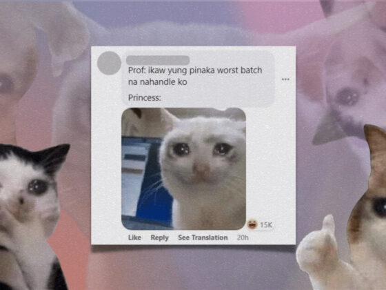 Filipino Grammar Mistakes: Common Errors Even Native Speakers Make