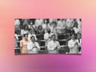 Netizens Create the Funniest Siling Labuyo Memes - 8List.ph