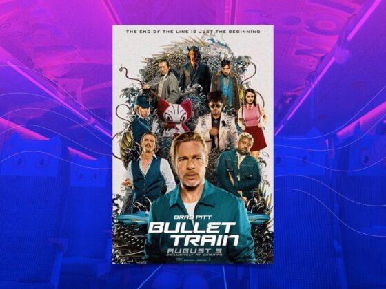 Romantic Comedy Tagalog Movies You Can Watch on Netflix