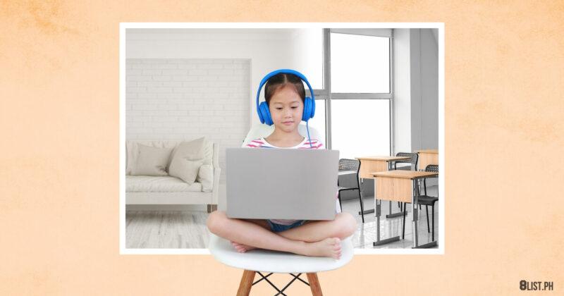 Why a One-Size-Fits-All Approach Doesn't Work for Learning - 8List.ph