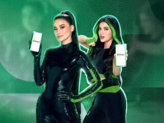 8 Jeje Rap Songs That We Secretly Loved - 8List.ph