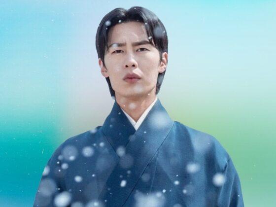 Chico And Delamar Friendship Over? Lessons This Issue Taught Us