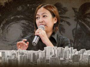 Netizens Create the Funniest Siling Labuyo Memes - 8List.ph