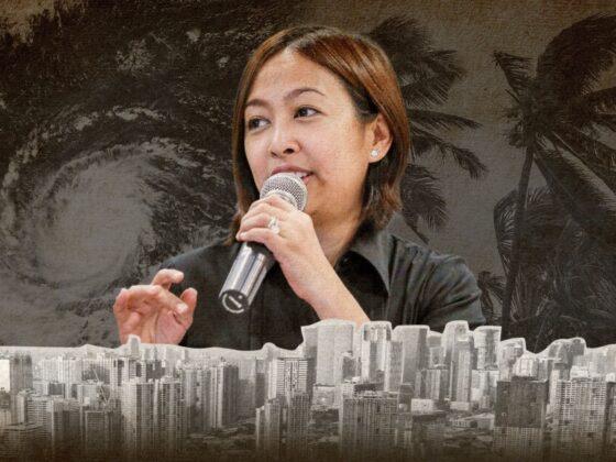 Netizens React to Pami, the Official 30th SEA Games Mascot - 8List.ph