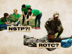 Netizens Create the Funniest Siling Labuyo Memes - 8List.ph