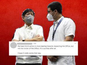 Netizens Create the Funniest Siling Labuyo Memes - 8List.ph