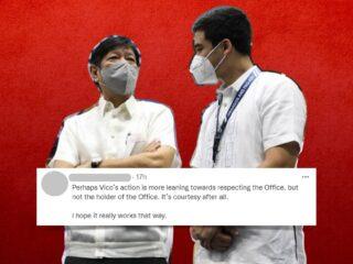 Netizens React to Pami, the Official 30th SEA Games Mascot - 8List.ph