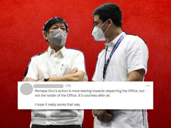 Netizens Create the Funniest Siling Labuyo Memes - 8List.ph