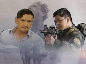 Chico And Delamar Friendship Over? Lessons This Issue Taught Us