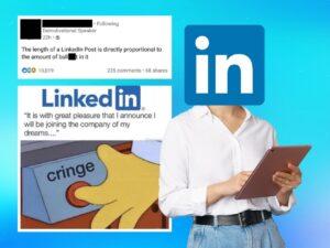 How Paid Internet Trolls Work and Why You Should Ignore Them - 8List.ph