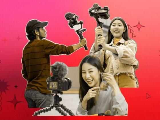 Filipino Grammar Mistakes: Common Errors Even Native Speakers Make