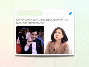 This Taylor Swift Pinoy Version Trend Will Make Your Day Better - 8List.ph