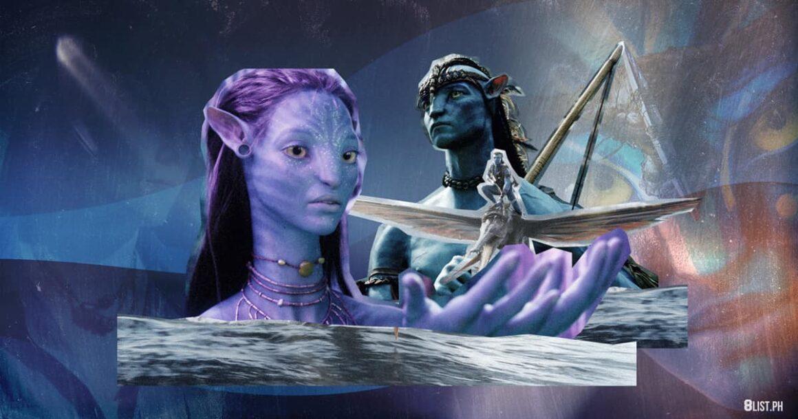 Avatar: The Return of Cinema's Greatest 3D Experience