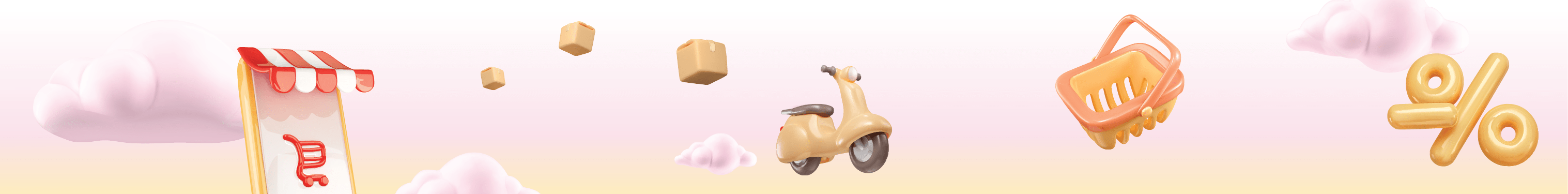 Where Are They Now: The Cast of "Batibot" - 8List.ph