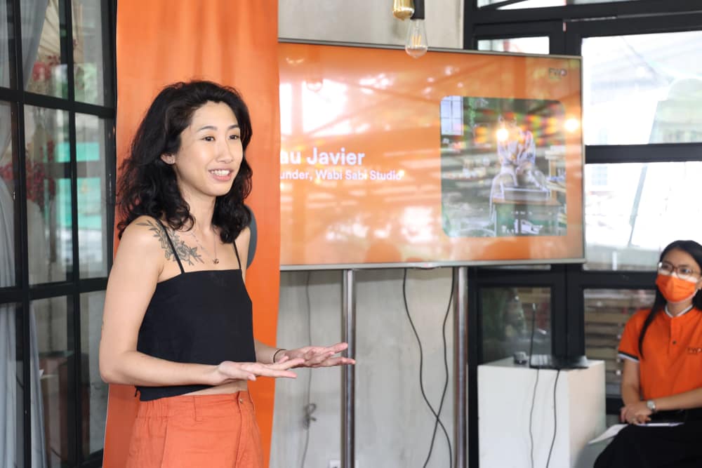 FWD Life Insurance unveils “press play” brand campaign - 8List.ph