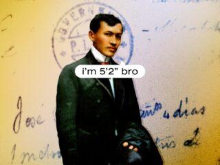 Ng vs Nang Quiz: Do You Really Know the Difference?