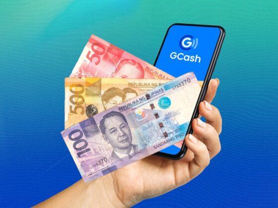 GCash in 7/11 Fee: How to Work Around the New Convenience Fee