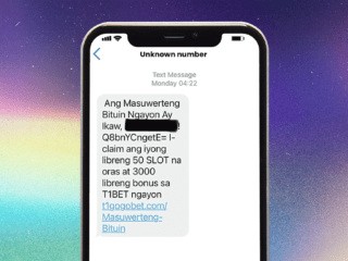 Ng vs Nang Quiz: Do You Really Know the Difference?