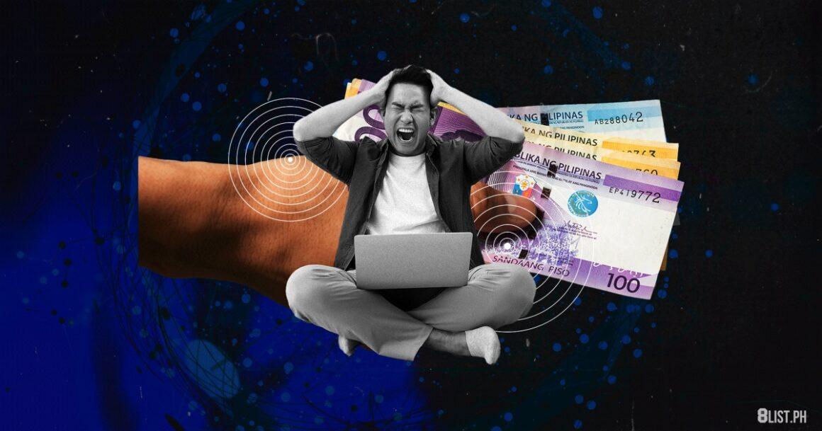 Internet in the PH Is Slow and Expensive, According to a Study