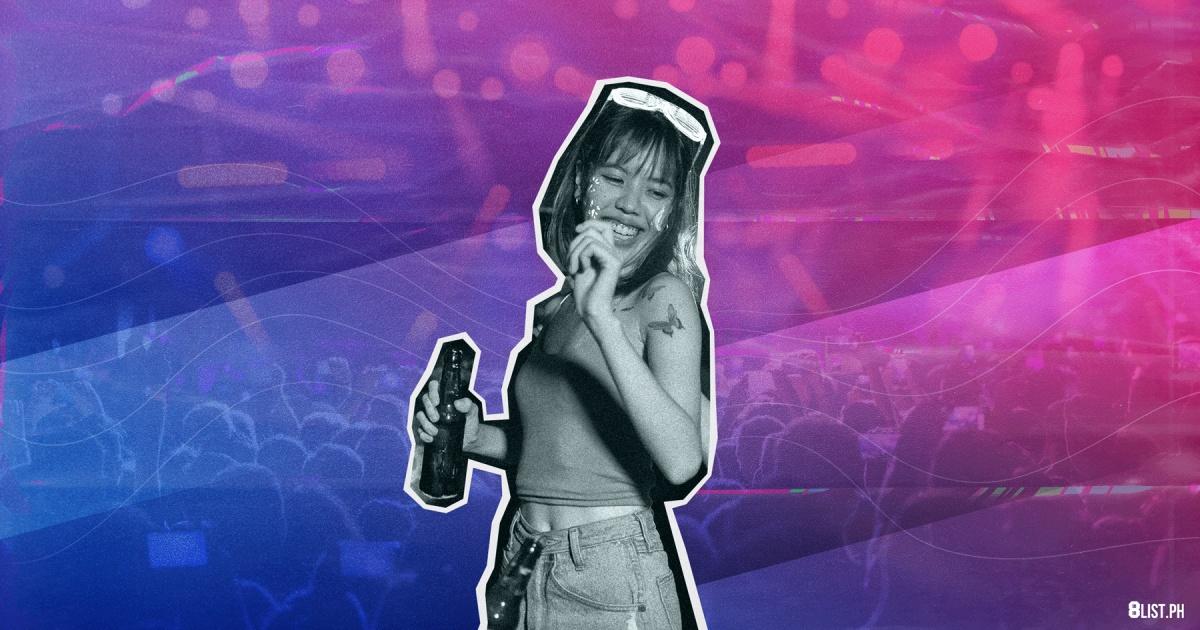 Things to Do Alone: 8 Must-Try Activities for a Fun Me-Time