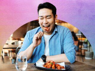 Ng vs Nang Quiz: Do You Really Know the Difference?