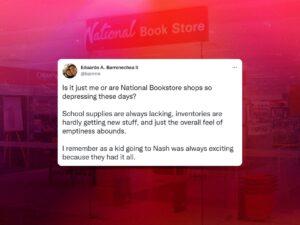 GCash: How to Cash Out Your Balance - 8List.ph