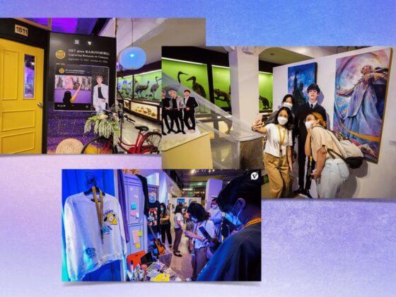 Kid-Friendly and Interactive Museums in Metro Manila - 8List.ph