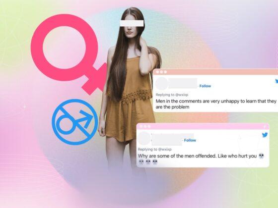 Ng vs Nang Quiz: Do You Really Know the Difference?