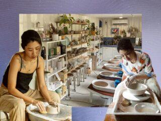 Ng vs Nang Quiz: Do You Really Know the Difference?