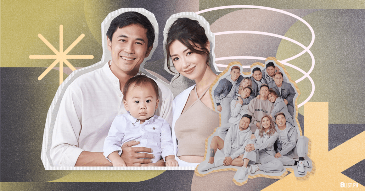 8 Unproblematic Filipino Vloggers You Should Watch - 8List.ph