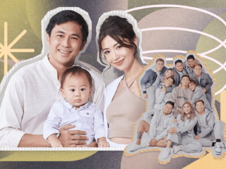 Which of These 8 Types of Marites Are You? - 8List.ph