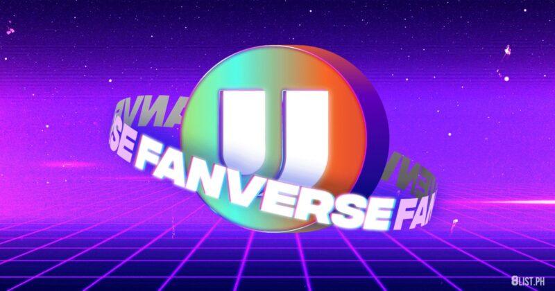 UMUSIC FanVerse: Fans Take the Spotlight at This Music Event