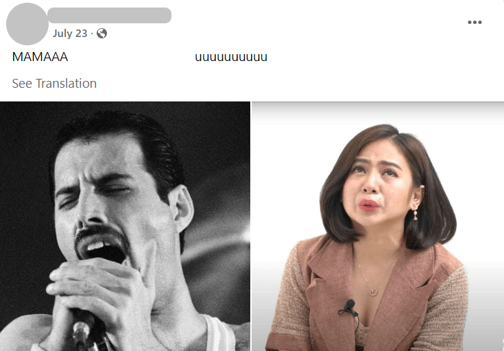 Last Minute Halloween Costumes Based on 2022 Memes