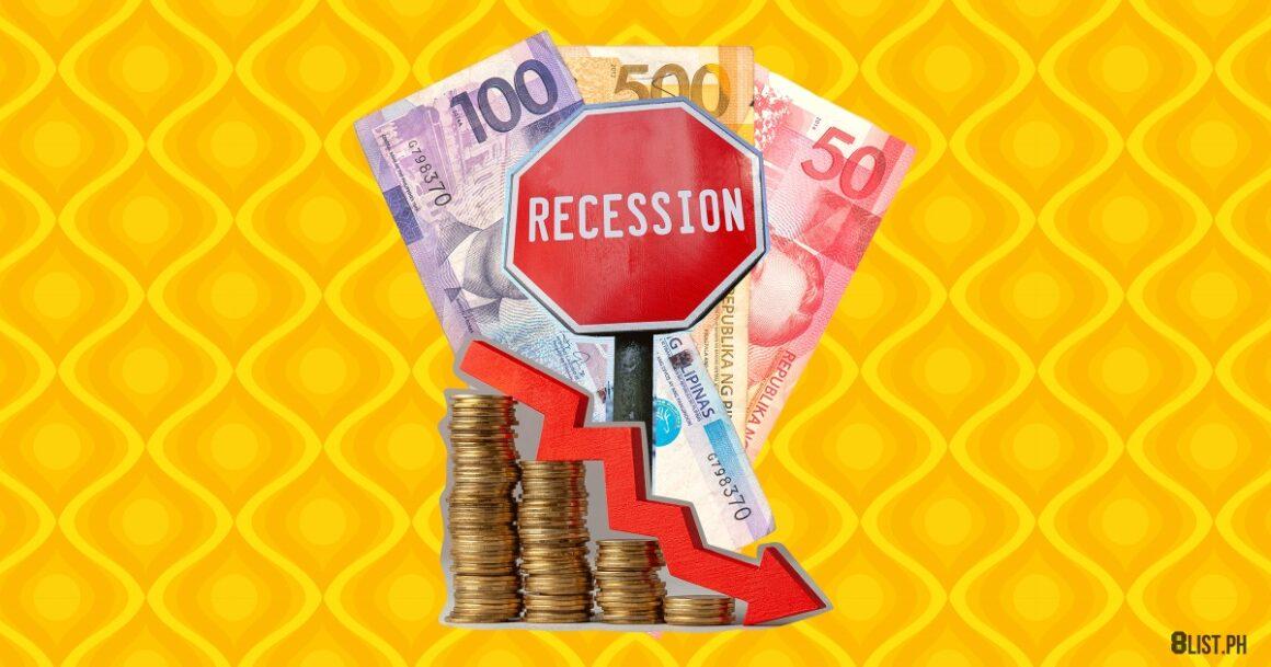 8 Recession Money Rules from Millionaires and Entrepreneurs