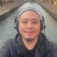 8 Reasons Why it’s Hard to Be an Introvert in the Philippines - 8List.ph