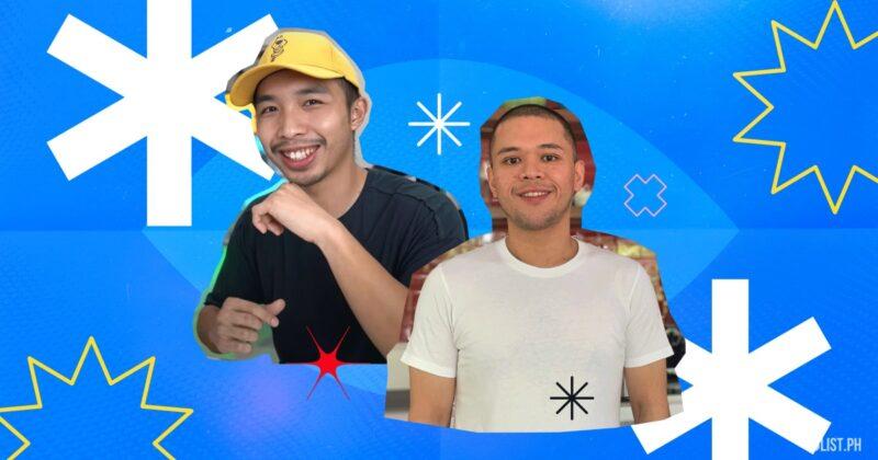 8 Unproblematic Filipino Vloggers to Follow Part 2 - 8List.ph