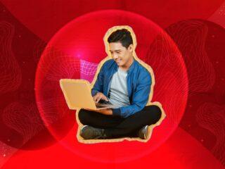 Budol Is Real: 8 Best Items from Home Buddies Worth Your Hard-Earned ...