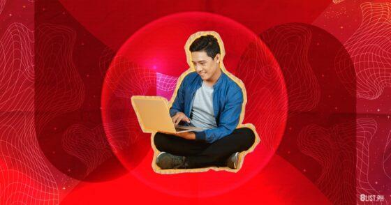 Here's How to Get a Dedicated Secondary Internet Connection