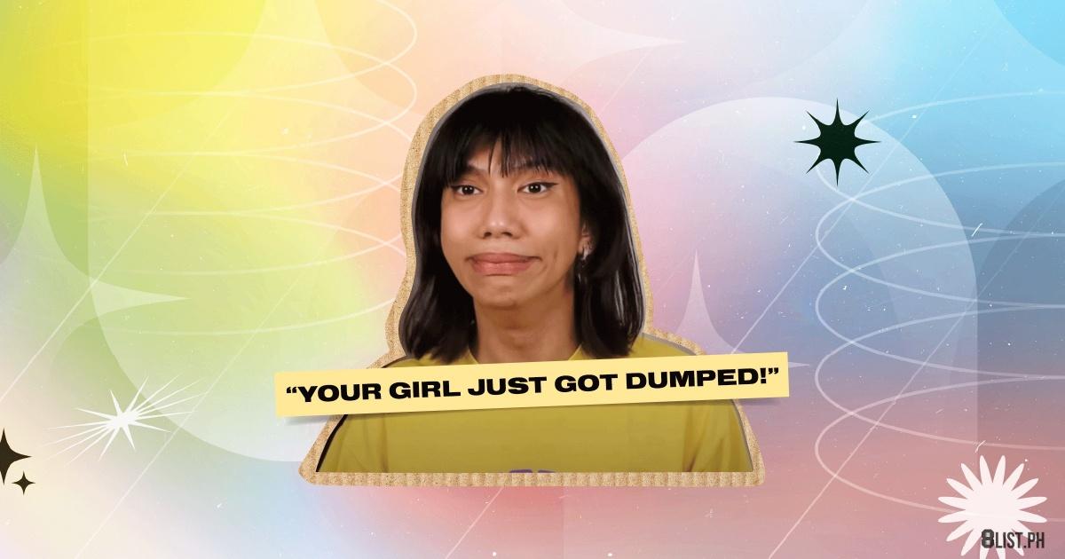 Mimiyuuuh Gets Honest and Personal on Her Latest Vlog