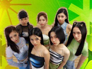 8 Behind-the-Scenes Stories from Disney’s 'Strange World' with Pinoy ...