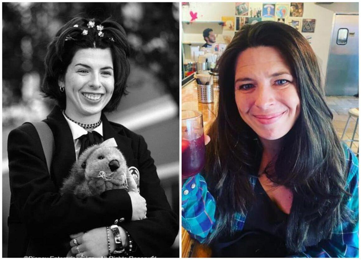 'The Princess Diaries' Cast: Where Are They Now? - 8List.ph