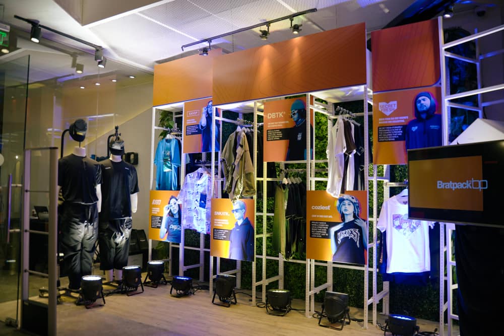 Best Pinoy Streetwear Brands to Elevate Your Drip - 8List.ph