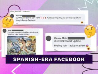 MUPH Celeste Cortesi Slays in All Her Outfits So Far - 8List.ph